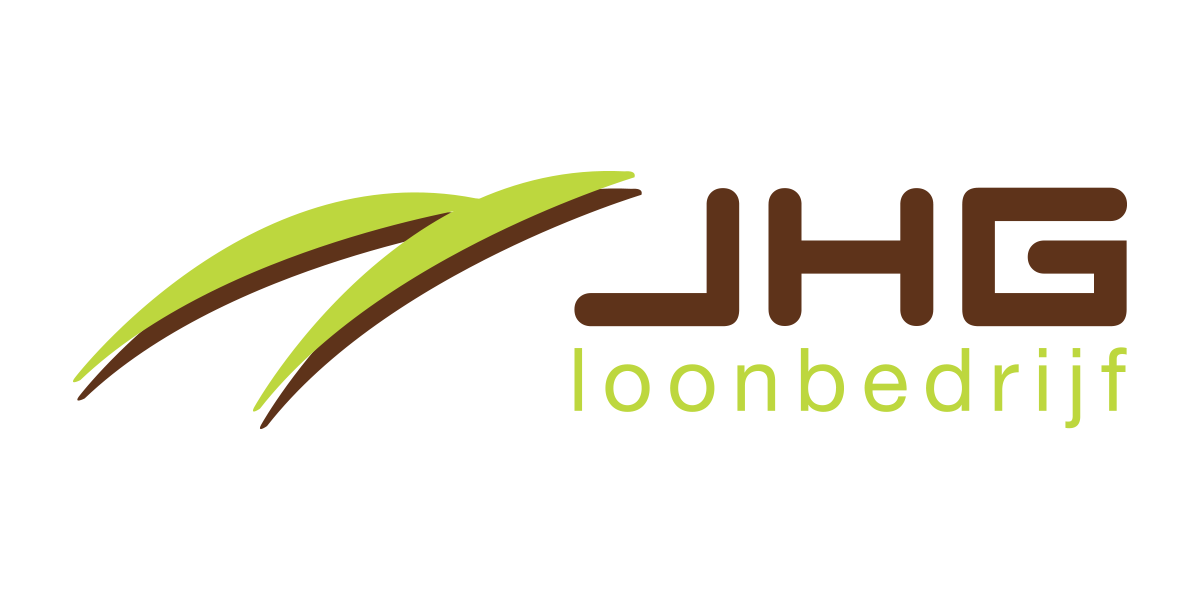 Loonbedrijf JHG – voorbeelden van ons werk | Loonbedrijf JHG